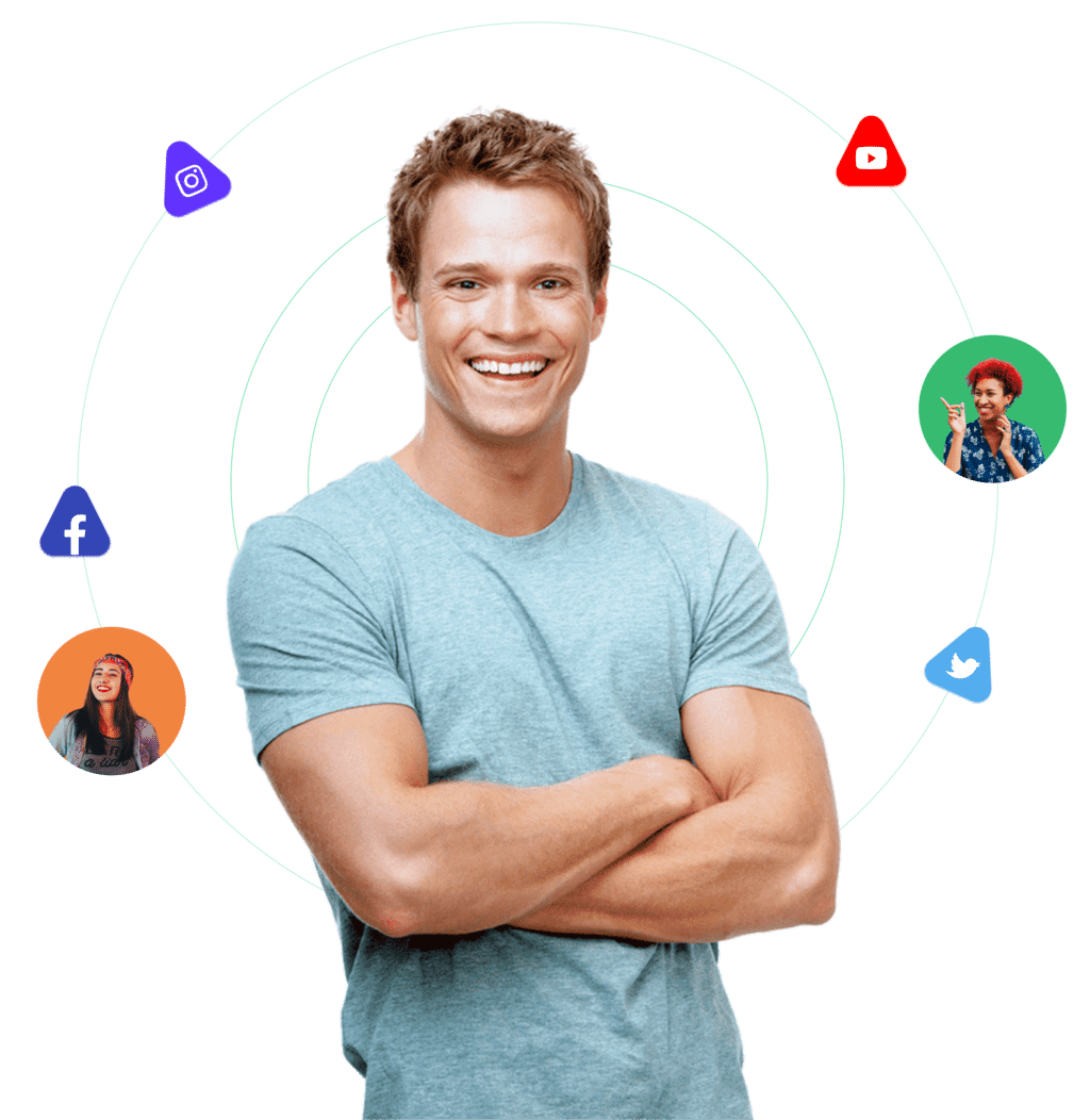 Book a Free Marketing - Zaytech Software