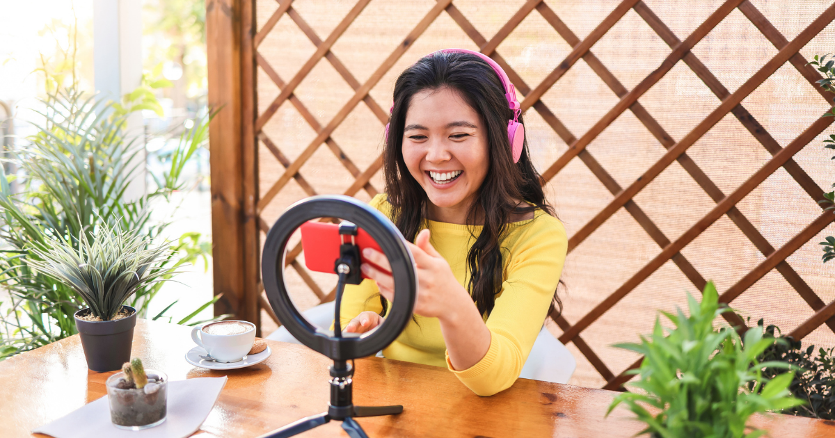 What’s Influencer Marketing? The New Way to Boost Your Business ...