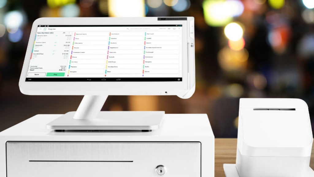 15 Ways to Supercharge Your Sales With Marketing for Clover - Zaytech ...