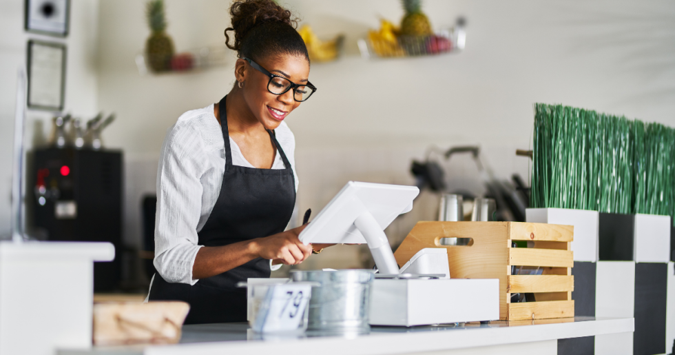 How to Accept Online Orders with Clover POS: The Ultimate Guide ...