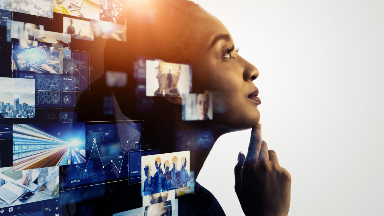 6 Essential Tips to Help Restaurants Grow Their Social Media Reach ...