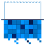 Home - Zaytech Software