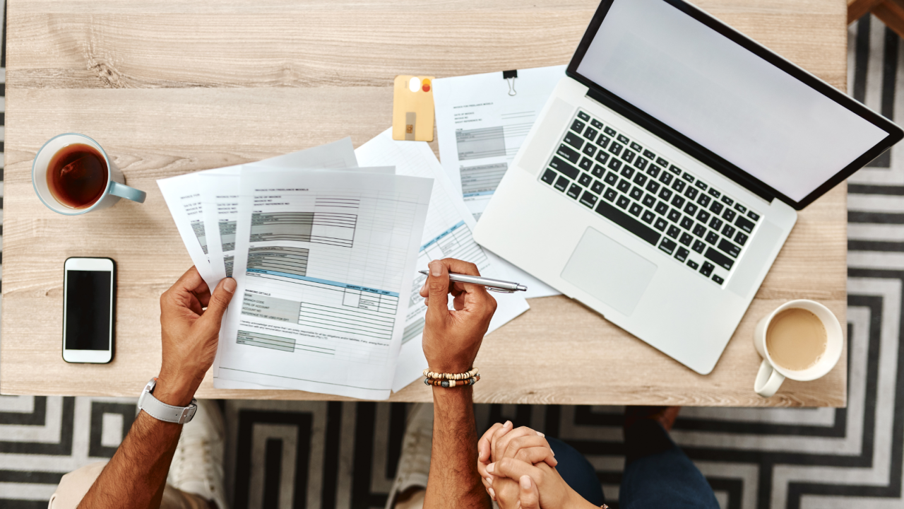 The Future of Work: How Technology is Changing the Way We Do Business ...