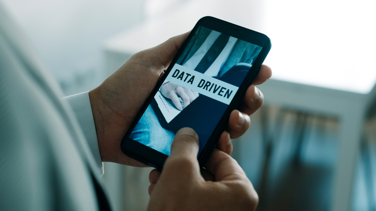 The Future of Digital Advertising: Emerging Trends and Innovations ...