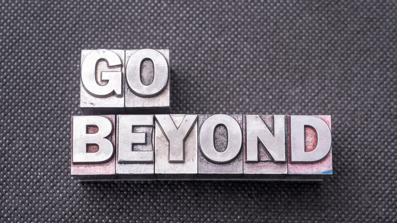 The Power of Customer Service: How to Create a Positive Experience for ...