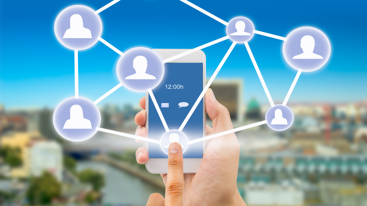 Local SEO Guide for Online Ordering - Zaytech Software