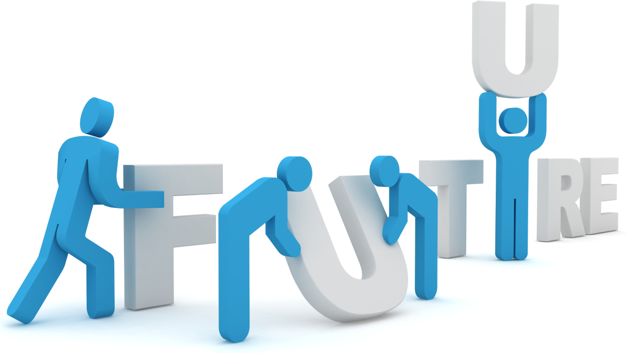 The Future of Work: How Technology is Changing the Way We Do Business ...