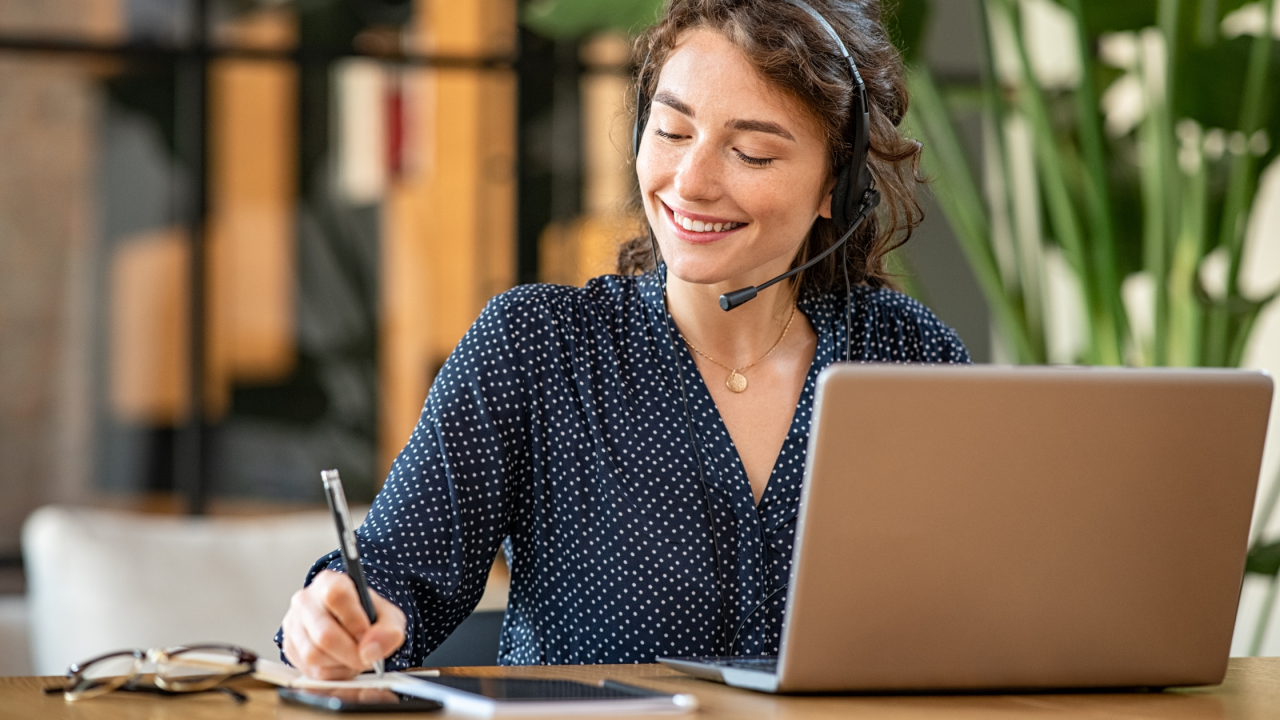 The Power of Customer Service: How to Create a Positive Experience for ...