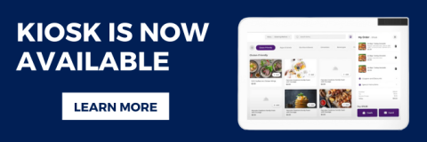 Home - Zaytech Software and Media