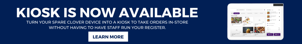 Home - Zaytech Software