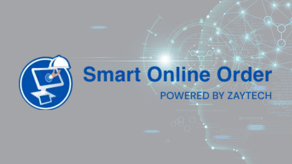 Introducing Our New AI-Powered Push Notification Feature in Smart ...